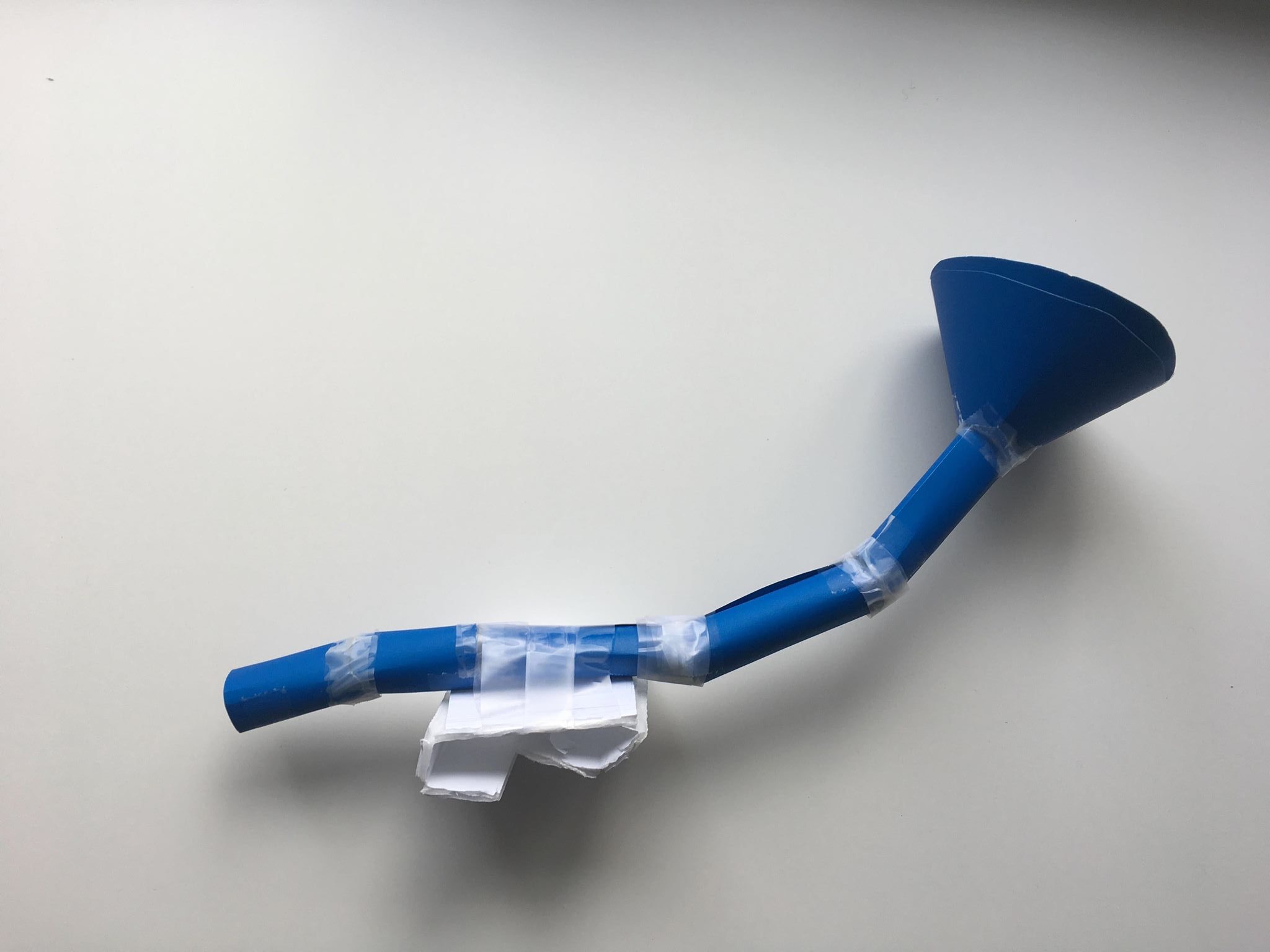 Team Carlo: The Multi-Device System for Emptying Urinary Bags – Design ...