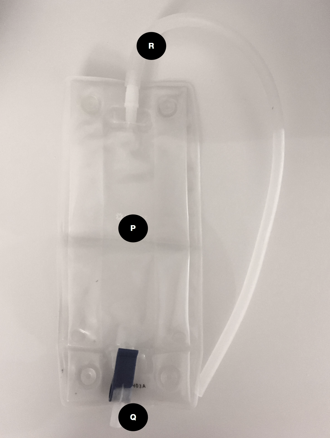 Team Carlo: The Multi-Device System for Emptying Urinary Bags – Design ...