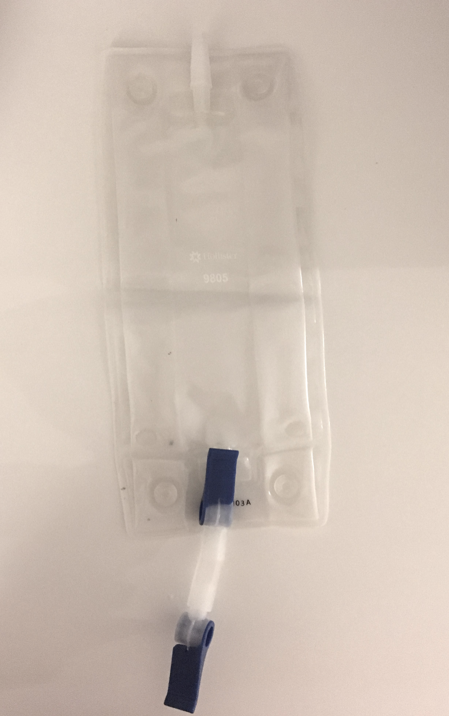 Team Carlo: The Multi-Device System for Emptying Urinary Bags – Design ...